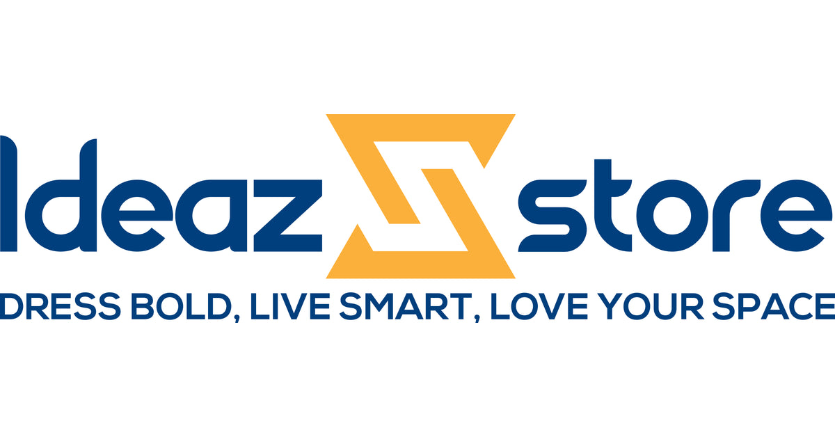 ideazstore.com – Ideaz Store